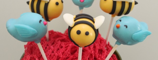 Animals – Midtown Sweets