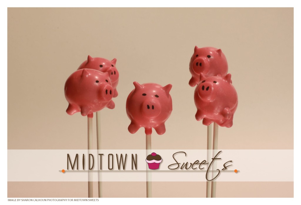 Animals – Midtown Sweets